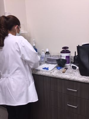 STEVE TASSONE, DDS - Updated December 2025 - 31 Photos & 95 Reviews ...