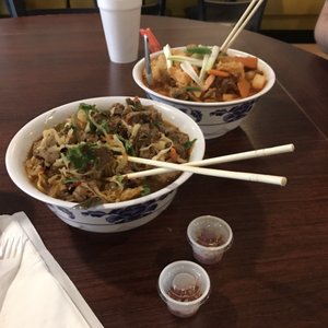 ROYAL MANDARIN EXPRESS - 50 Photos & 51 Reviews - Dim Sum - 11 Meadows ...