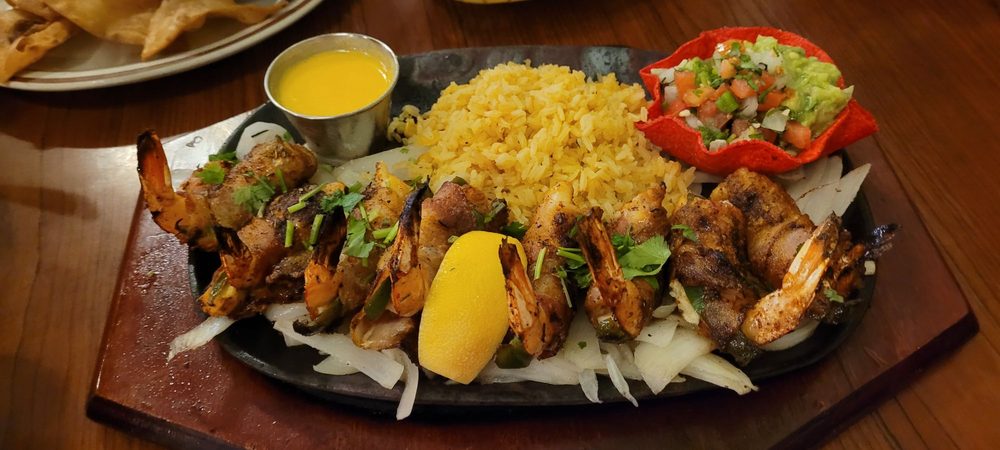 MAMA JUANITA’S MEXICAN RESTAURANT - Updated December 2025 - 93 Photos ...