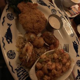 FD’S GRILLHOUSE - Updated December 2025 - 299 Photos & 609 Reviews ...