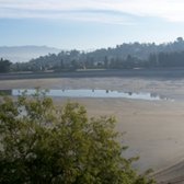 Silver Lake Reservoir - 283 Photos & 221 Reviews - Hiking - 1854 To ...