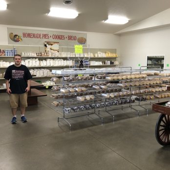 RENTOWN COUNTRY STORE - Updated December 2025 - 30 Photos & 18 Reviews ...