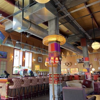 UNION REC - Updated July 2025 - 327 Photos & 147 Reviews - 545 S Main ...