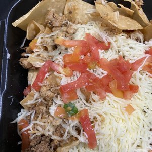 COW TIPPERS BURGER - Updated September 2025 - 32 Photos & 48 Reviews ...