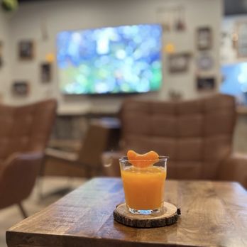 KELO SPA & STEAM - Updated December 2025 - 78 Photos & 24 Reviews ...