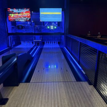 NEED 2 SPEED - Updated December 2025 - 337 Photos & 244 Reviews - 2863 ...