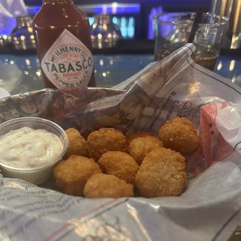 ALOHA KRAB - QUEENS - Updated December 2025 - 116 Photos & 24 Reviews ...