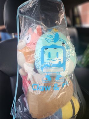 CLAW & FUN - Updated August 2025 - 74 Photos & 47 Reviews - 1223 Grand ...