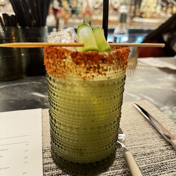 SOL 7 - Updated October 2024 - 119 Photos & 62 Reviews - 1717 Allen ...