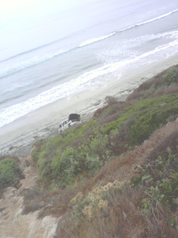 OCEAN RANCH CHIROPRACTIC - 18 Photos & 69 Reviews - 32585 Golden ...