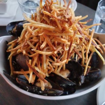 GNOSH AT WEST 5 - Updated October 2025 - 1325 Riverbend Road, London ...