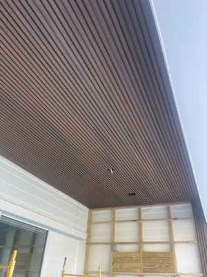 LUMBER PLUS - MIAMI - Updated December 2025 - 20 Photos & 11 Reviews ...