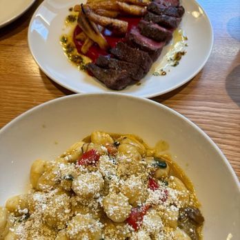 CORTINA - Updated July 2025 - 543 Photos & 286 Reviews - 621 Union St ...