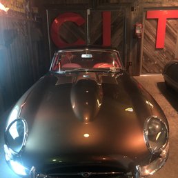 SHADOW 66 - Updated September 2025 - 29 Photos & 21 Reviews - 47 Old ...