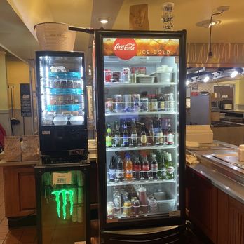 DUE SOUTH BBQ - Updated December 2025 - 197 Photos & 37 Reviews - 4521 ...