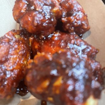 BASAK CHICKEN - Updated October 2025 - 160 Photos & 63 Reviews - 1495 E ...