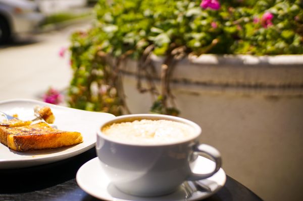 THE NILE CAFE - Updated April 2025 - 283 Photos & 282 Reviews - 121 I ...