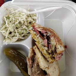 THE PASTRAMI PROJECT - Updated December 2025 - 155 Photos & 104 Reviews ...