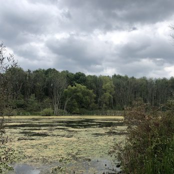 SUMMIT LAKE STATE PARK - Updated January 2026 - 105 Photos & 25 Reviews ...