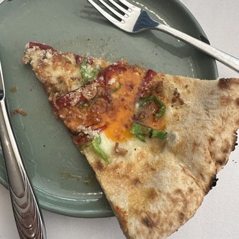 SASSETTA - Updated August 2025 - 159 Photos & 85 Reviews - 1530 Main St ...