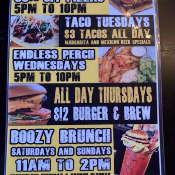 JOHNNY BLACK’S PUBLIC HOUSE - Updated December 2025 - 114 Photos & 192 ...