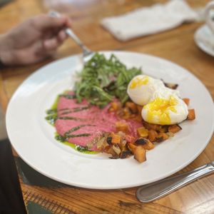 EPIC EGG - LOVELAND - Updated July 2025 - 189 Photos & 52 Reviews ...