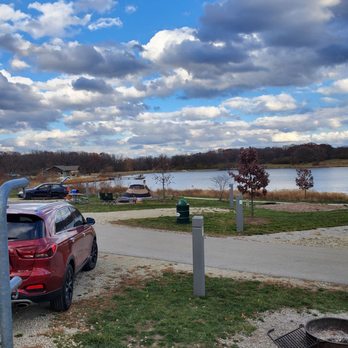 BULLFROG LAKE CAMPGROUND - Updated April 2026 - 88 Photos & 23 Reviews ...