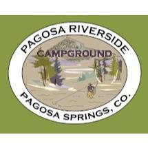 PAGOSA RIVERSIDE CAMPGROUND - Updated September 2025 - 34 Photos & 50 ...