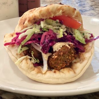 SMALL WORLD RESTAURANT - Updated August 2024 - 384 Photos & 632 Reviews ...