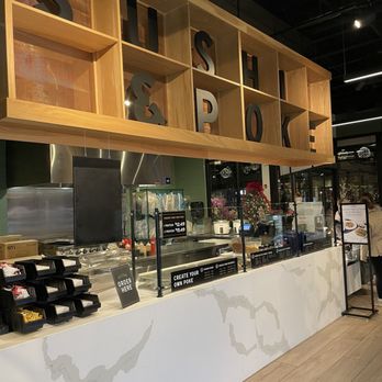 THE FRESH MARKET - Updated January 2026 - 58 Photos & 36 Reviews - 2730 ...