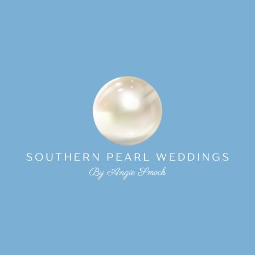 SOUTHERN PEARL WEDDINGS - Request Information - 65 Sadie Way, Rocky ...