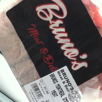 BRUNO’S SIGNATURE - Updated January 2026 - 10 Photos & 26 Reviews - 375 ...