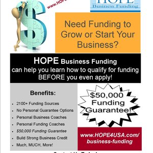 LPL FINANCIAL SERVICES - 1055 Lpl Way, Fort Mill, South Carolina ...