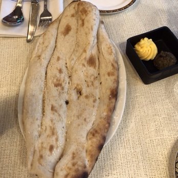 DARVISH KITCHEN & KOLBE - Updated October 2025 - 185 Photos & 63 ...