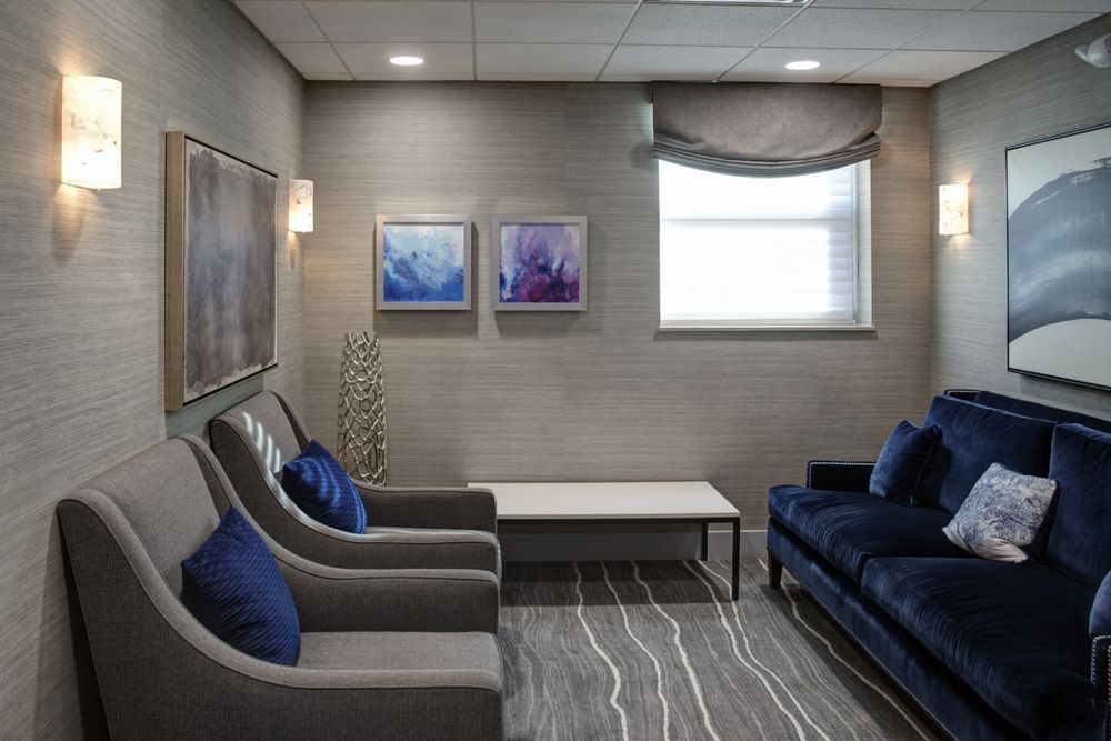 Going Home Cremation And Funeral Care By Value Choice Pa Updated April 2025 20 Photos And 10