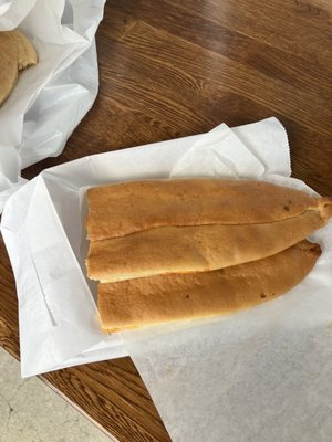 TARON BAKERY - Updated March 2025 - 68 Photos & 168 Reviews - 1117 S ...