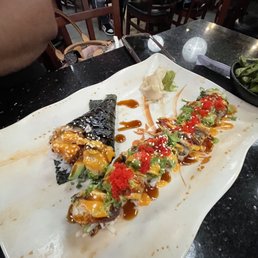 SHIRASONI JAPANESE RESTAURANT - Updated July 2024 - 941 Photos & 697 ...