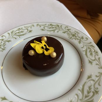 THE MARIGOLD CLUB - Updated October 2024 - 238 Photos & 19 Reviews ...