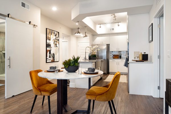 MAGNOLIA SQUARE - Updated January 2026 - 54 Photos - 5934 Premier Way ...