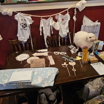 HOM BAY RIDGE - Updated March 2025 - 422 Photos & 348 Reviews - 8810 ...