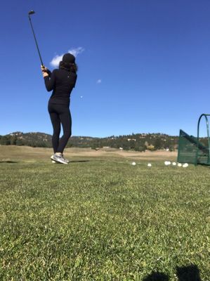 THE LINKS AT SIERRA BLANCA - Updated October 2025 - 26 Photos & 17 ...