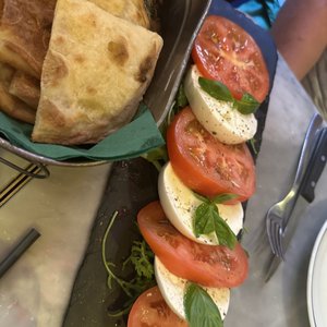 MIMI E COCO TRAST - 24 Photos & 27 Reviews - Via della Scala 1, Roma ...