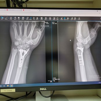 THE HAND INSTITUTE - Updated September 2025 - 11 Photos & 28 Reviews ...