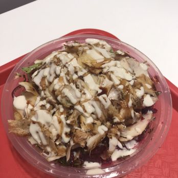 SHAWARMAZ - Updated October 2025 - 216 Photos & 191 Reviews - 1340 ...