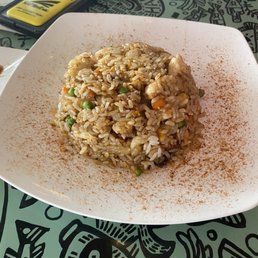 OC WASABI - Updated August 2024 - 240 Photos & 331 Reviews - 3316 ...