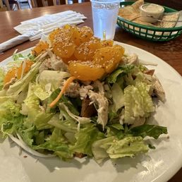 CHICKEN MAISON - Updated July 2024 - 353 Photos & 825 Reviews - 21732 S ...