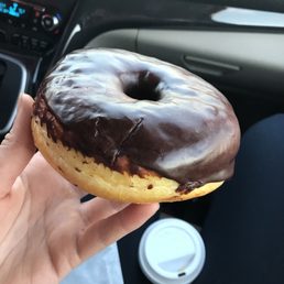 STATUS DOUGH - KNOXVILLE - Updated December 2025 - 210 Photos & 248 ...