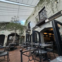 AOC - Updated December 2025 - 3615 Photos & 2632 Reviews - 8700 W 3rd ...