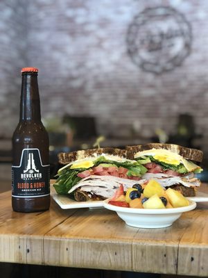 CRICKLES AND CO - 579 Photos & 440 Reviews - Breakfast & Brunch - 4000 ...