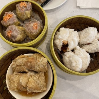 FU LAM MUM - Updated May 2024 - 1687 Photos & 1409 Reviews - 153 Castro ...